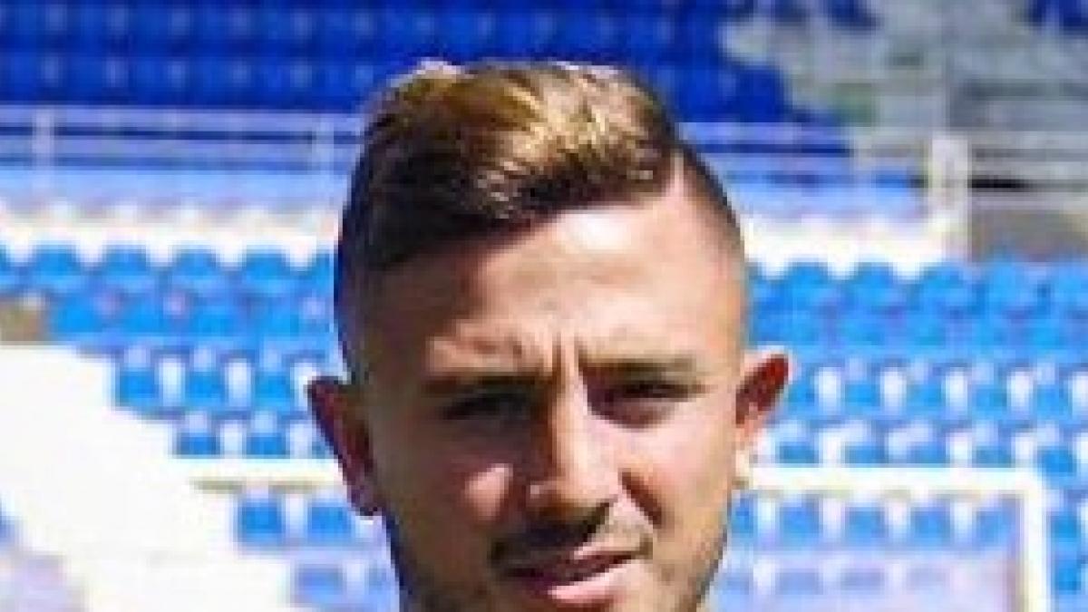 Pablo Maffeo | Noticias sobre Pablo Maffeo en Heraldo.es