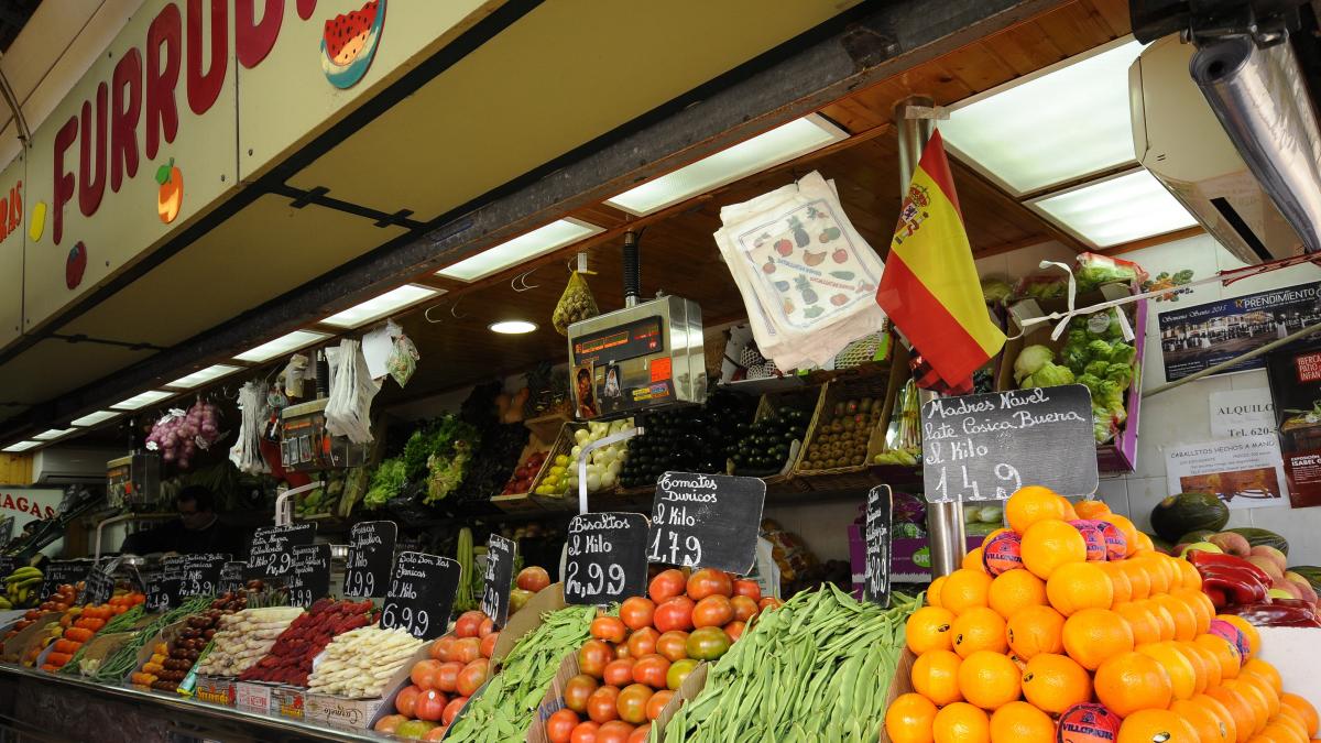 Entra en funcionamiento en África la mayor zona de libre comercio del mundo Entra en funcionamiento en África la mayor zona de libre comercio del mundo