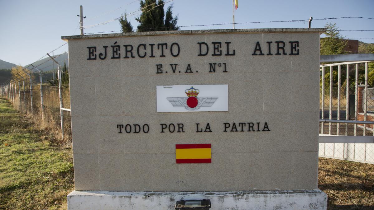 Fotos de El Frasno en 'Aragón es extraordinario' | Imágenes