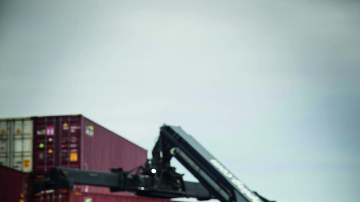 Óscar Calvo: "Se ha reforzado la confianza en el equipo y acelerado su ...