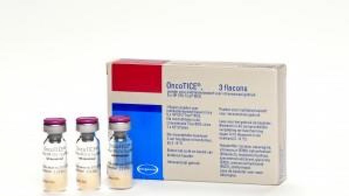 Sanidad informa de que a partir del 1 de enero se incrementarán las ...