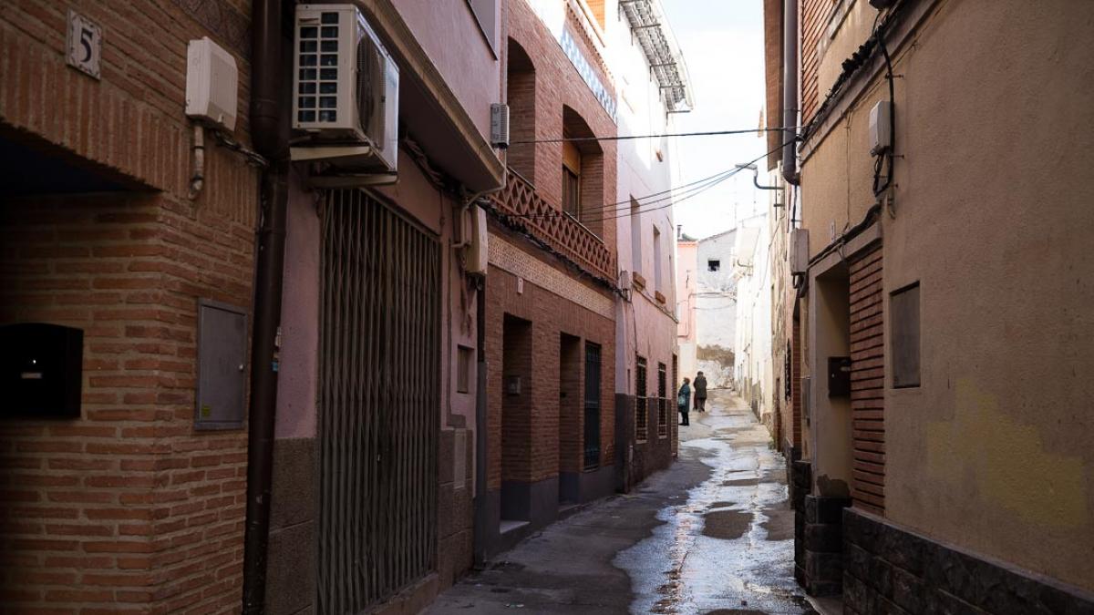 Fotos de Épila en 'Aragón es extraordinario'