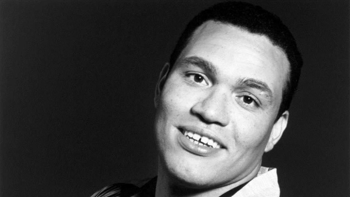 Muere de coronavirus a los 57 años el guionista y productor de 'Los ...