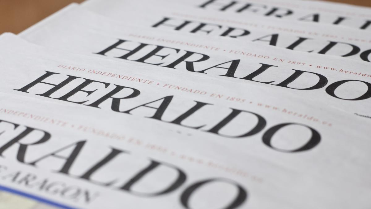 Exclusivas y primicias de HERALDO en 125 años de historia