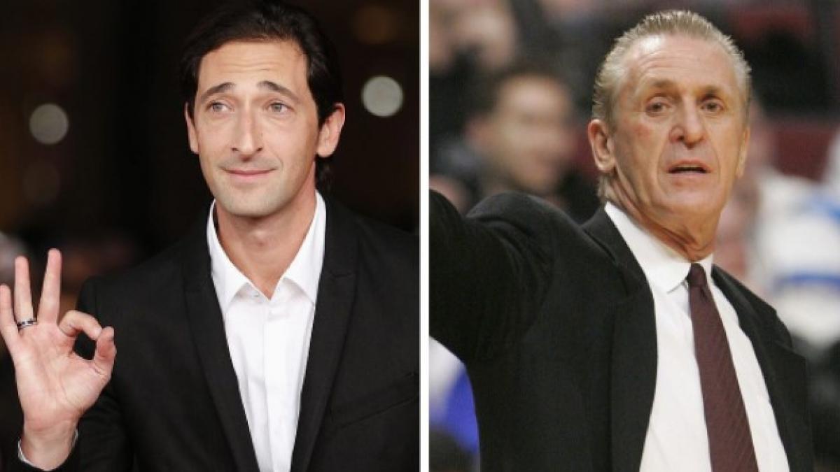 Así queda la cúpula del Gobierno