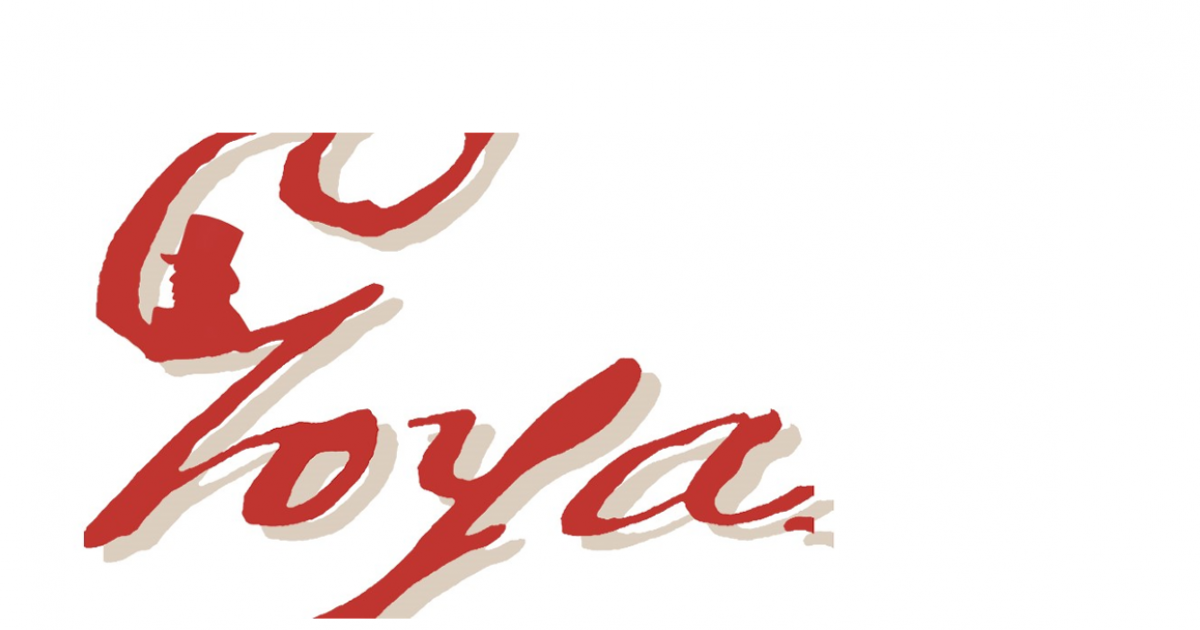 Especial Francisco de Goya, 275 aniversario de su nacimiento