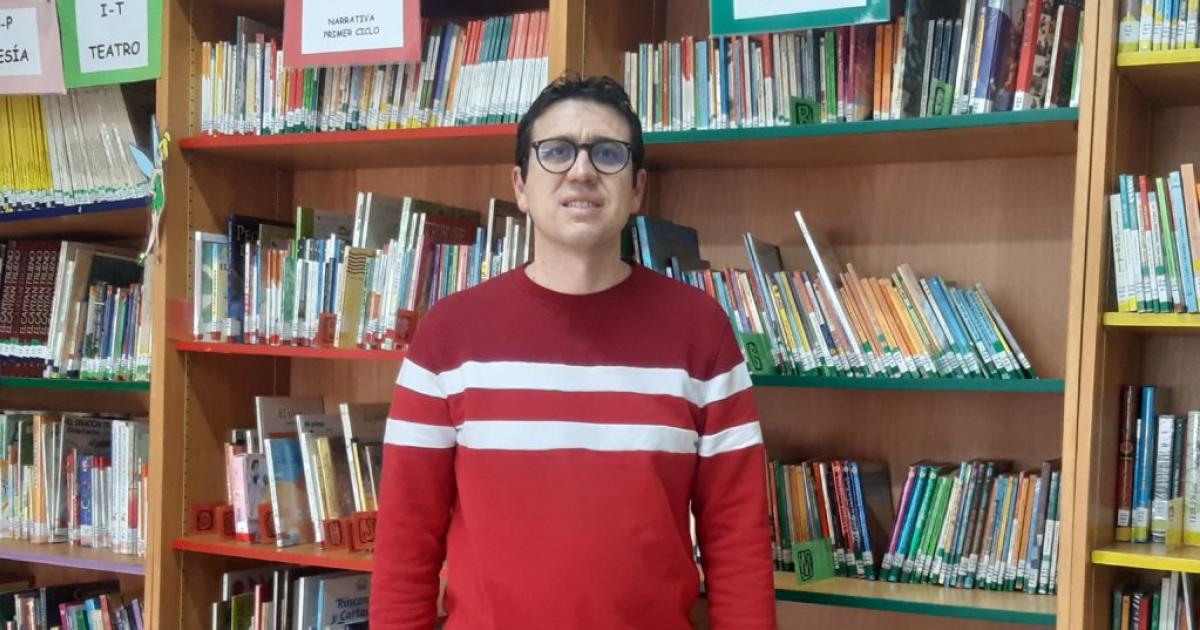 Jesús Gil Alejandre, nuevo presidente del Centro de Estudios Bilbilitanos