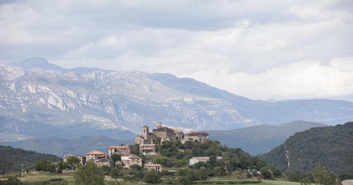Fotos de Play And Drive de Torrecilla en 'Aragón es extraordinario ...