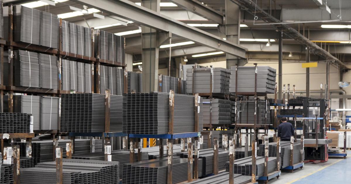 La plantilla de HMY Yudigar da el ‘sí’ al preacuerdo de convenio