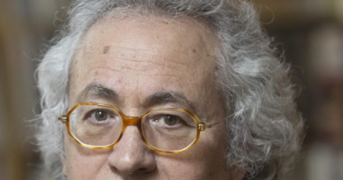 Matías Uribe: “No se ha investigado bien la germinación del primer rock ...