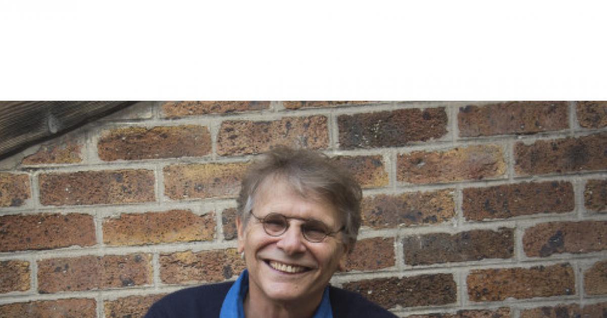 Daniel Pennac o el amigo perdido dentro de un bosque