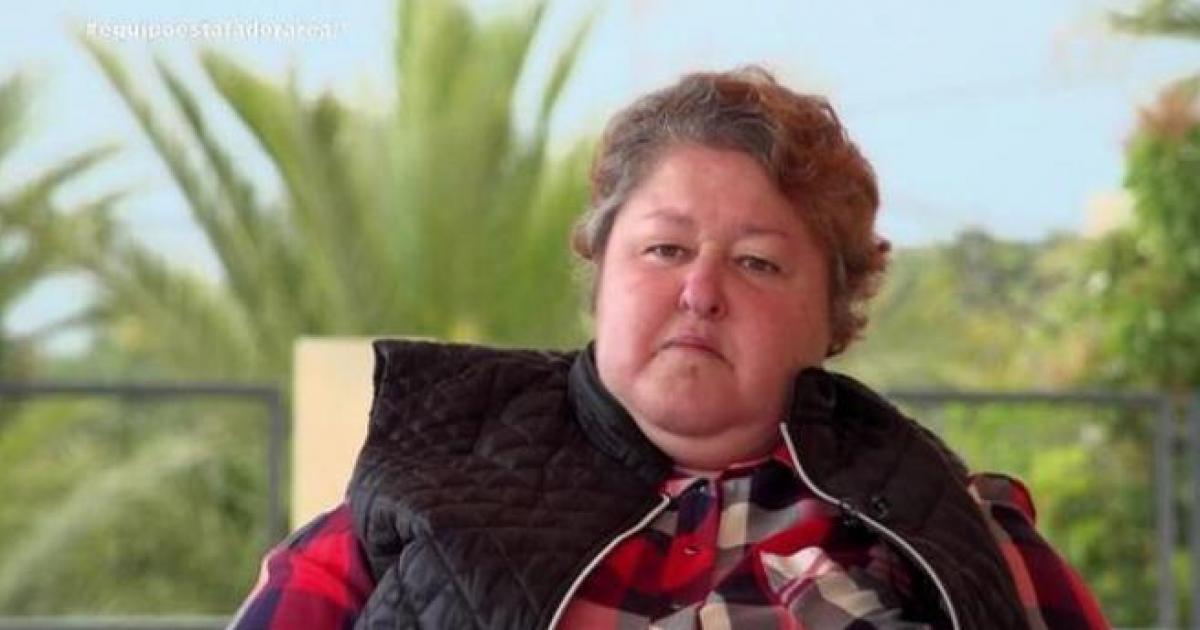 Juzgan a la estafadora que se hacía pasar por heredera millonaria o ...