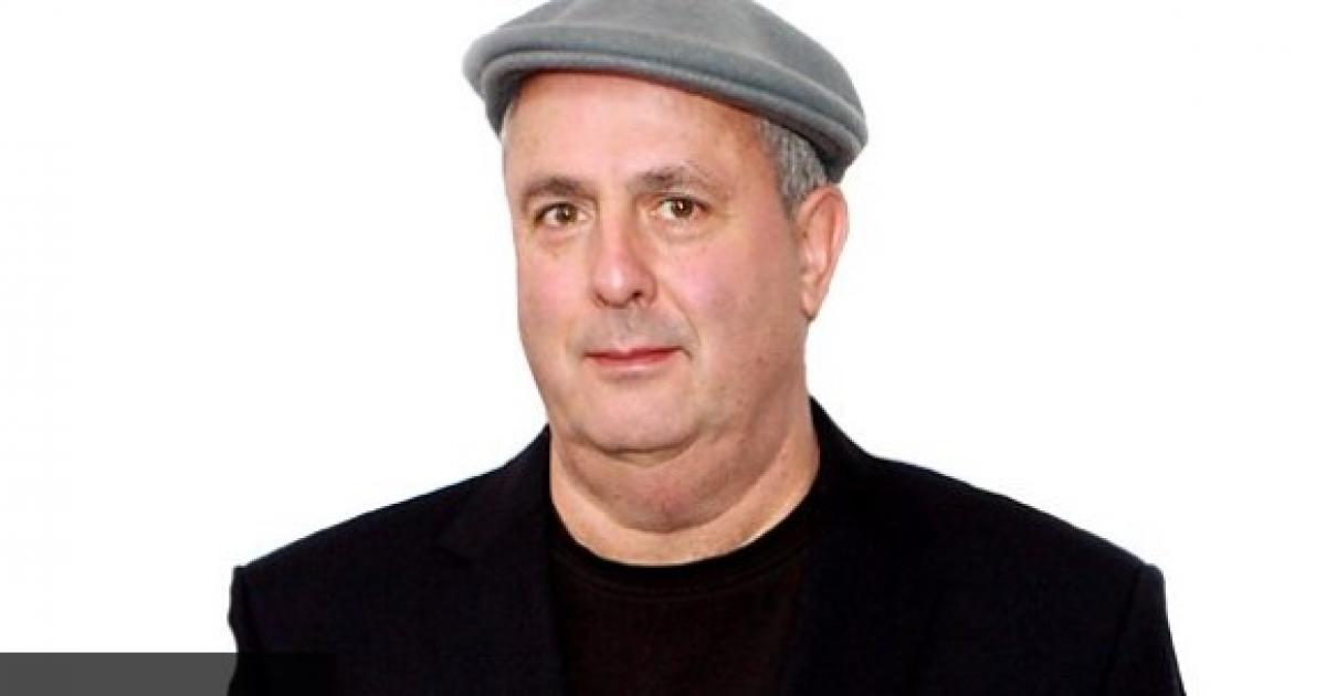 Muere a los 65 años Roger Michell, director de 'Notting Hill'