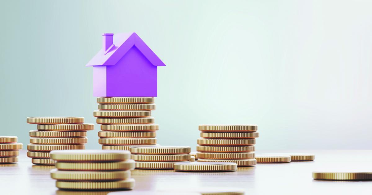 toda la oferta inmobilaria al alcance de la mano