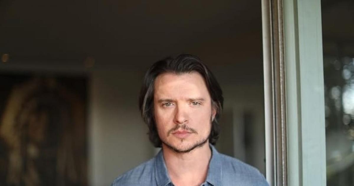 Muere el actor Heath Freeman, actor de 'Bones', a los 41 años