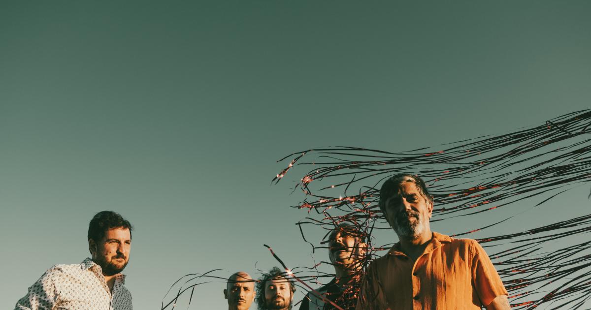 La octava maravilla de Tachenko