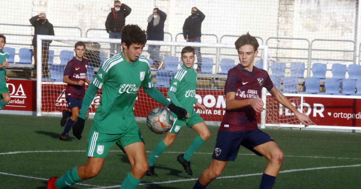 La Aragón Cup regatea y marca un golazo pese a la pandemia