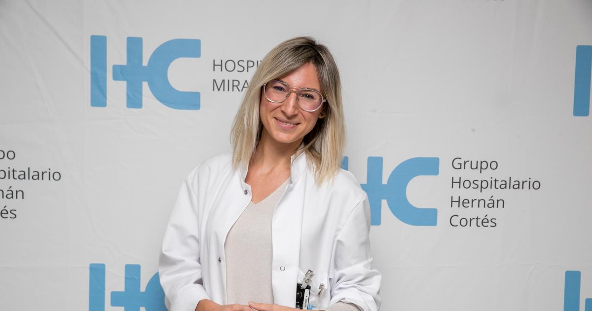 La importancia del diagnóstico precoz en la lucha contra el cáncer de mama