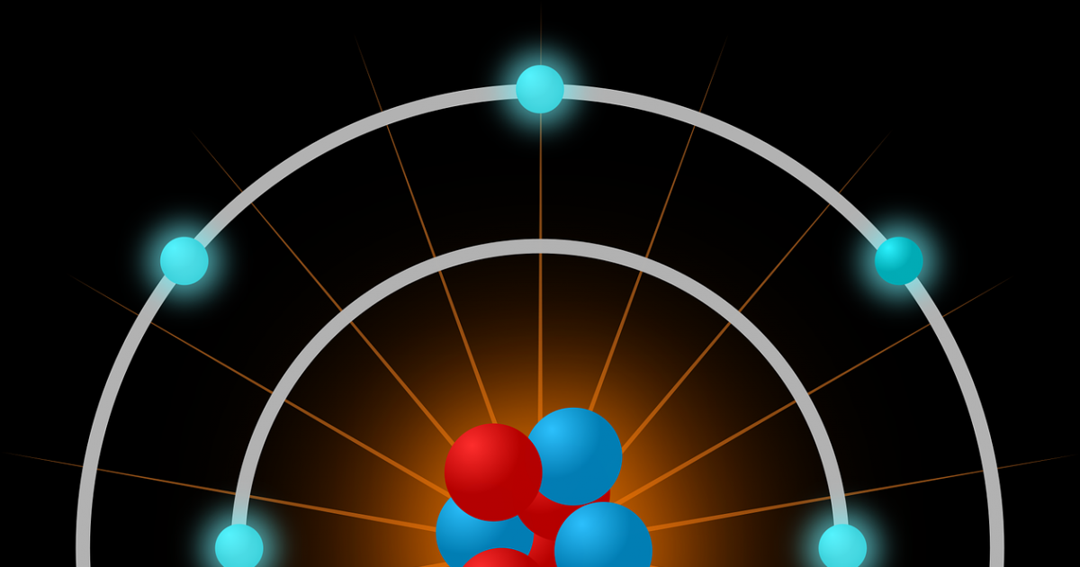 Electrón libre | Opinión | Octavio Gómez Milián