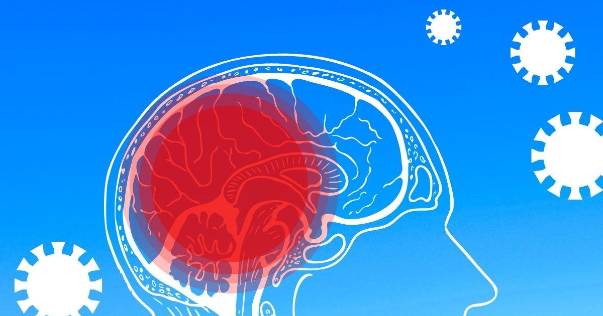 ¿Qué es la encefalitis? La secuela de la covid que preocupa a los ...