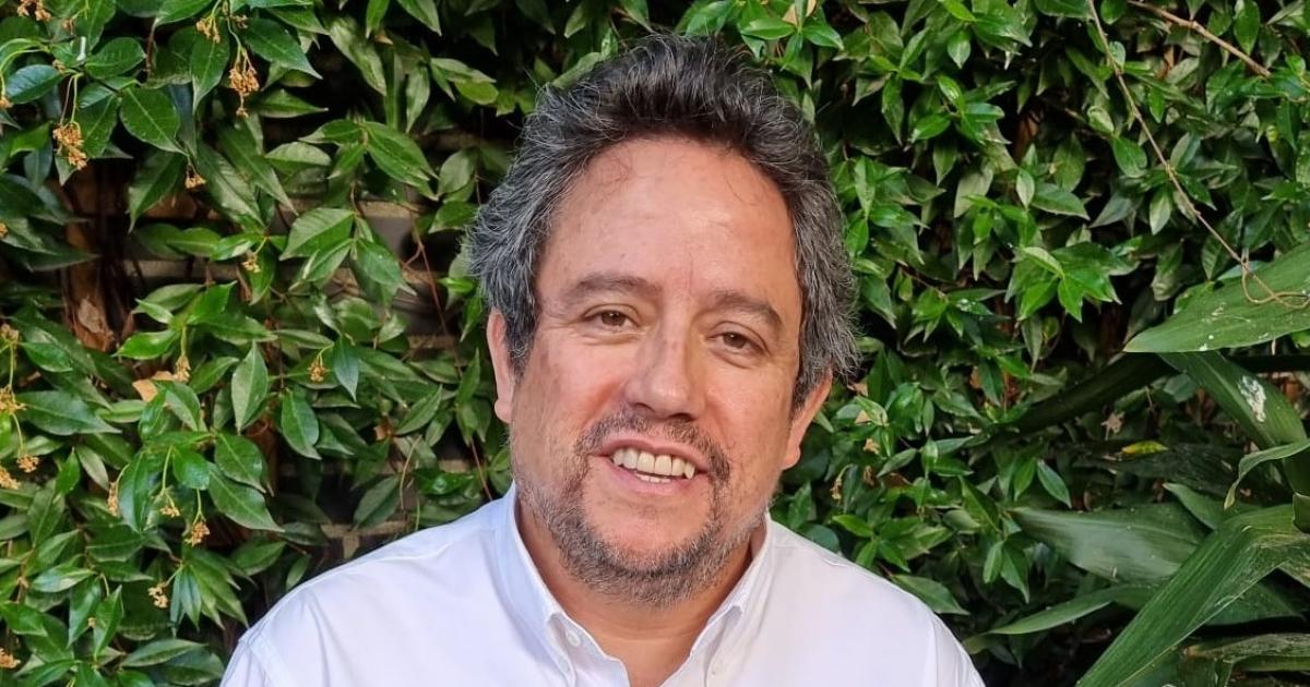 Manuel Ollé: "Ya son 41 Estados los que han denunciado la situación que ...