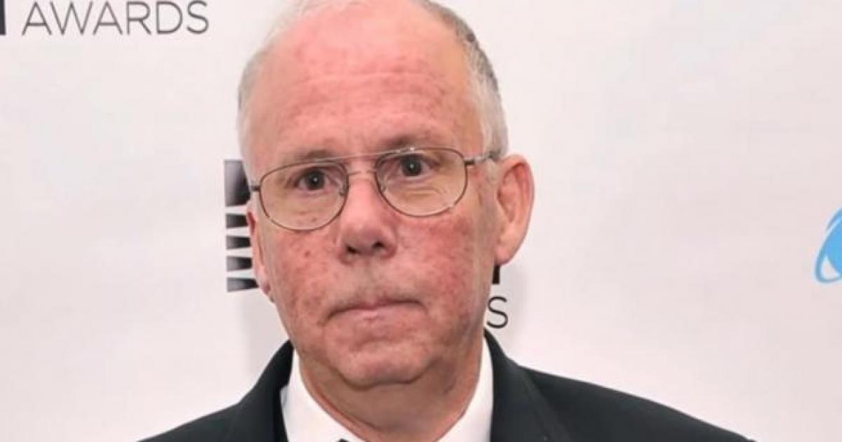 Muere el creador del GIF, Steve Wilhite y las redes le rinden homenaje