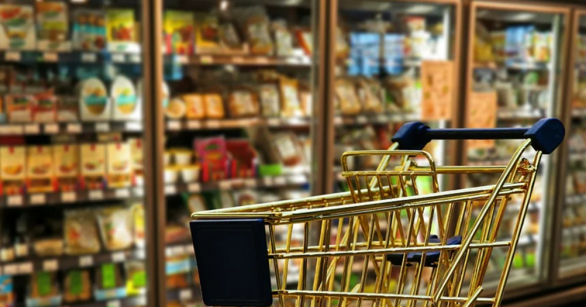 Los precios suben de nuevo | Opinión | Editorial