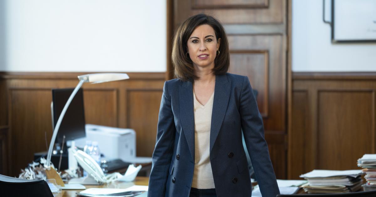 Ejea se convierte en modelo de desarrollo local y es reconocida como ...