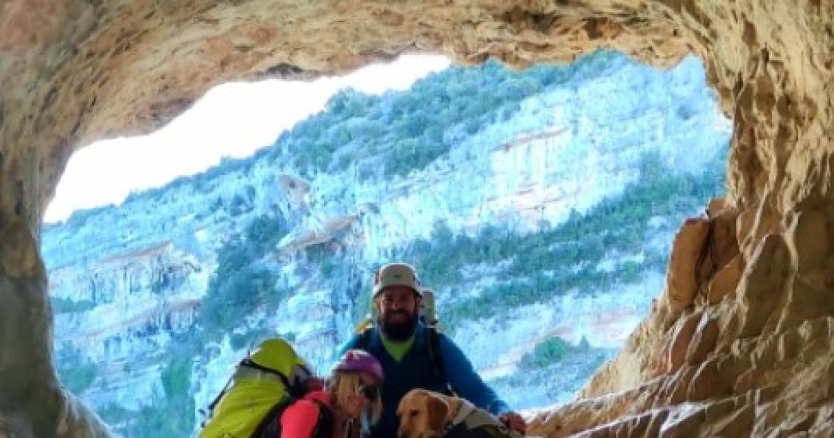 El restaurante de Arcusa encuentra relevo y reabre sus puertas con ...