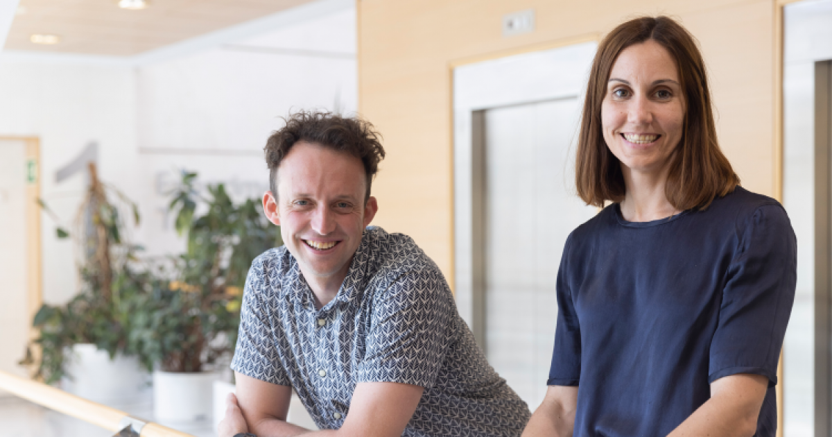 Científicos del CNIO desarrollan un biomarcador que permite ser más ...