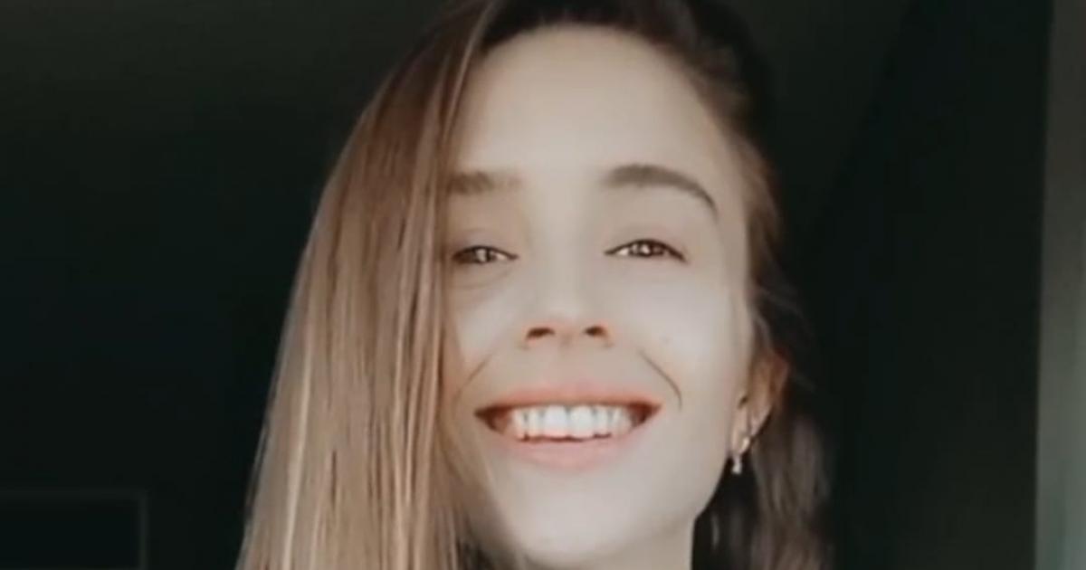 María Muñoz sufre Migrañas: "Me han desautorizado la medicación que ...