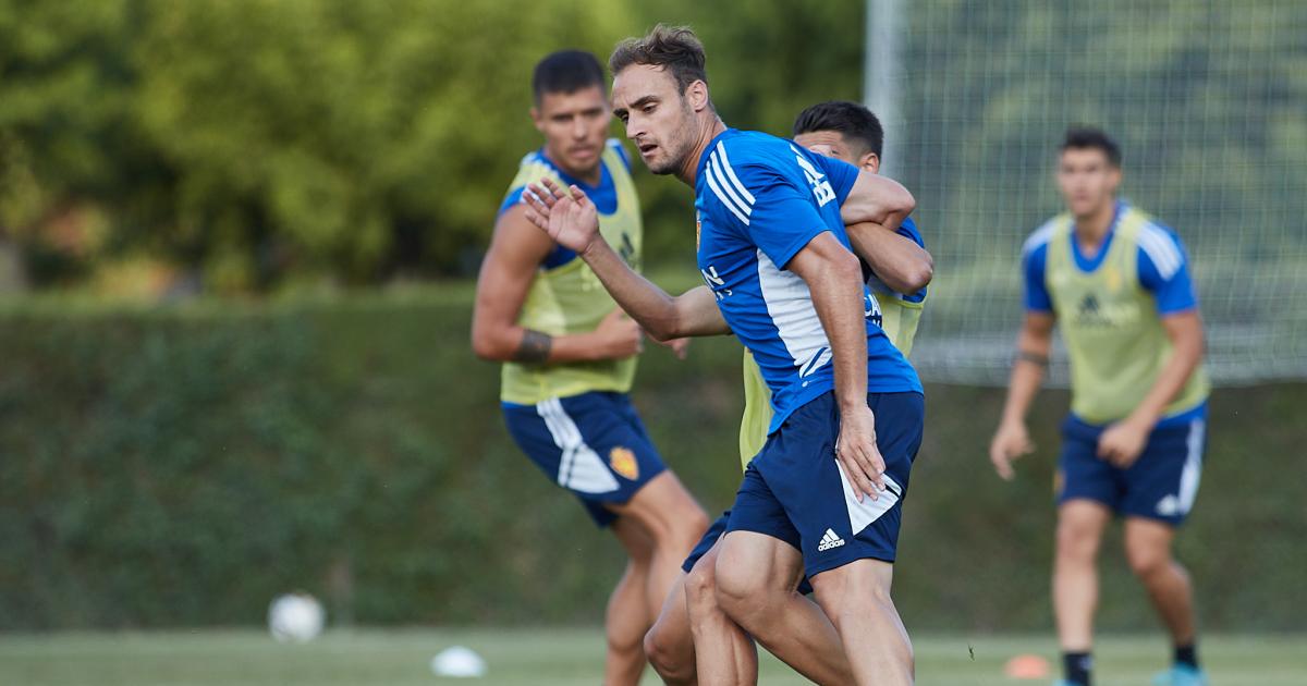 Lasure rescinde su contrato y libera dorsal para inscribir a Tomás Alarcón