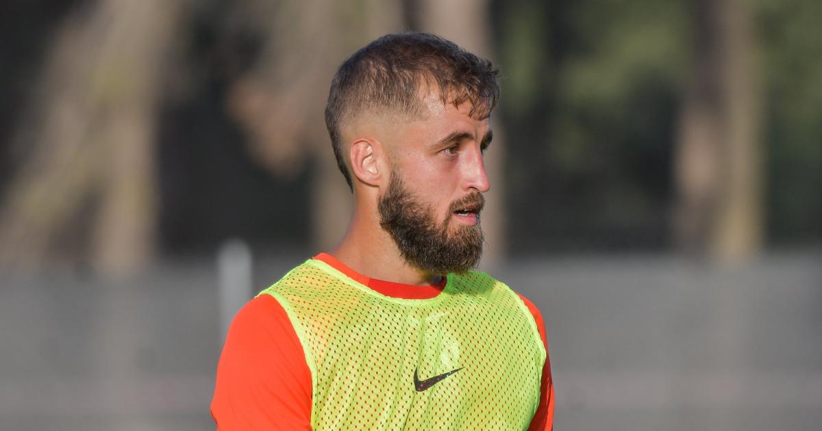 Pulido: “El Huesca va a tener mucho qué decir en la liga”