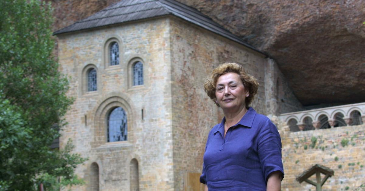 De las aulas a la política | La Firma | Heraldo de Aragón