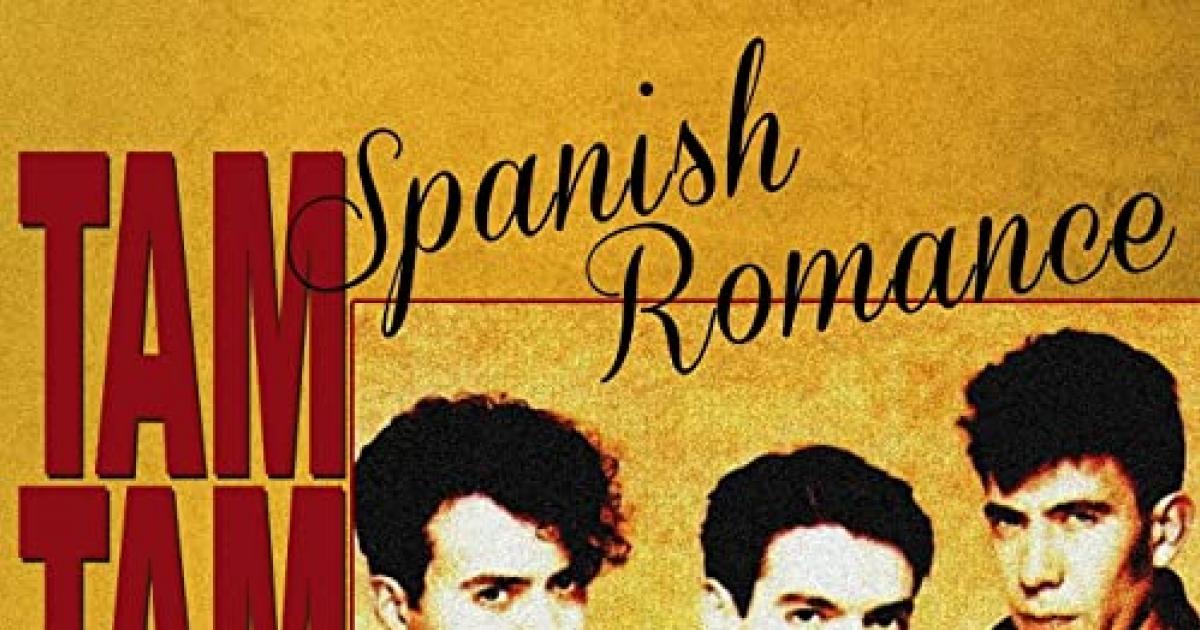 Muere a los 65 años el músico Rafael Callejo, uno de los fundadores del ...