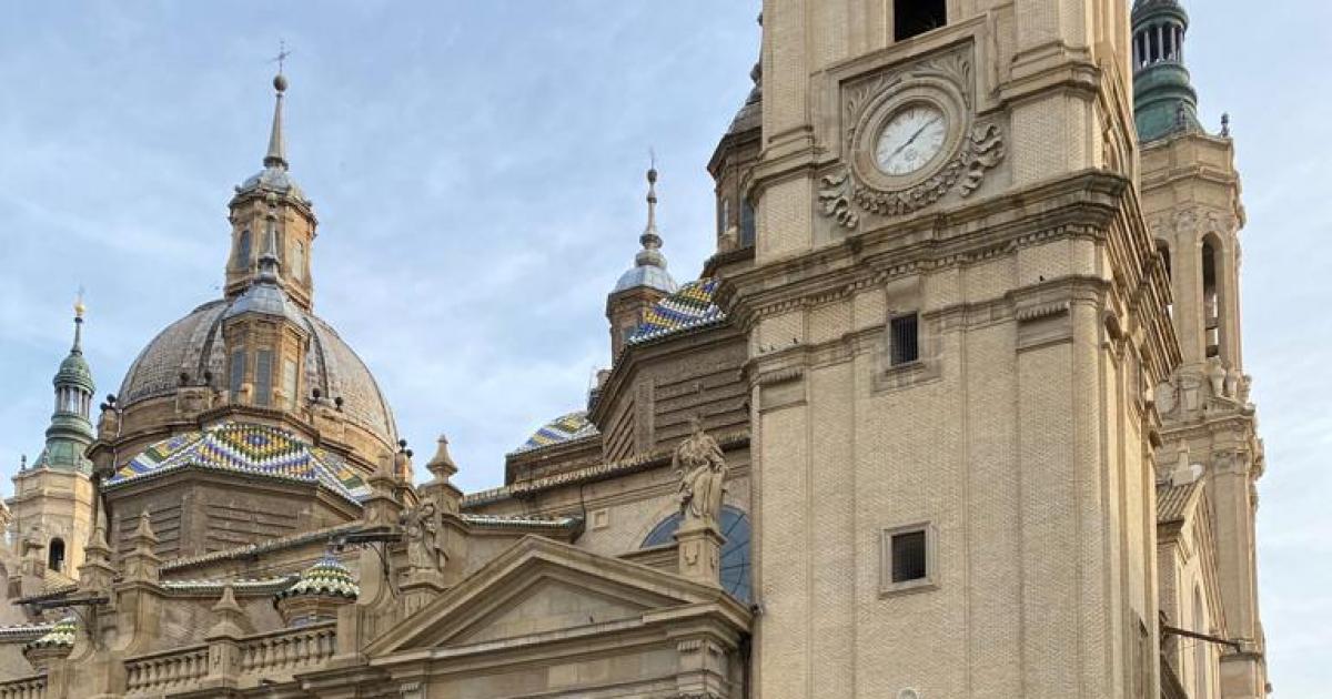 Fotos de Cualquier Destino, imágenes del blog de viajes de la ...