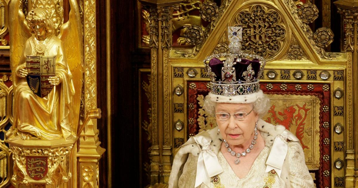 Muere la reina Isabel II: Los hechos más destacados de su reinado