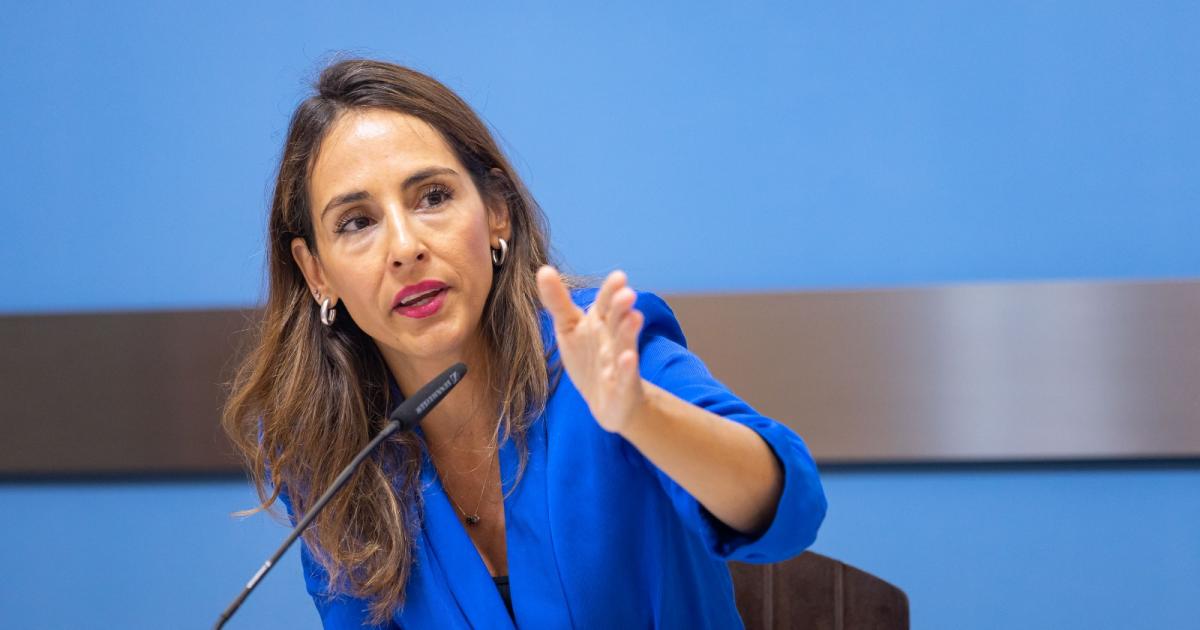 El Supremo hace firme la sentencia del tranvía y el Ayuntamiento pide ...