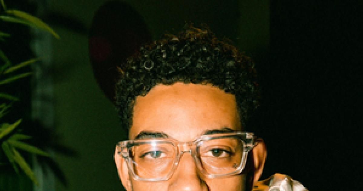 Matan a tiros el rapero PnB Rock en un restaurante de Los Ángeles