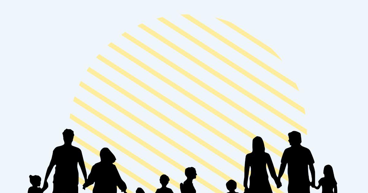 La discapacidad y el reto de la inclusión social