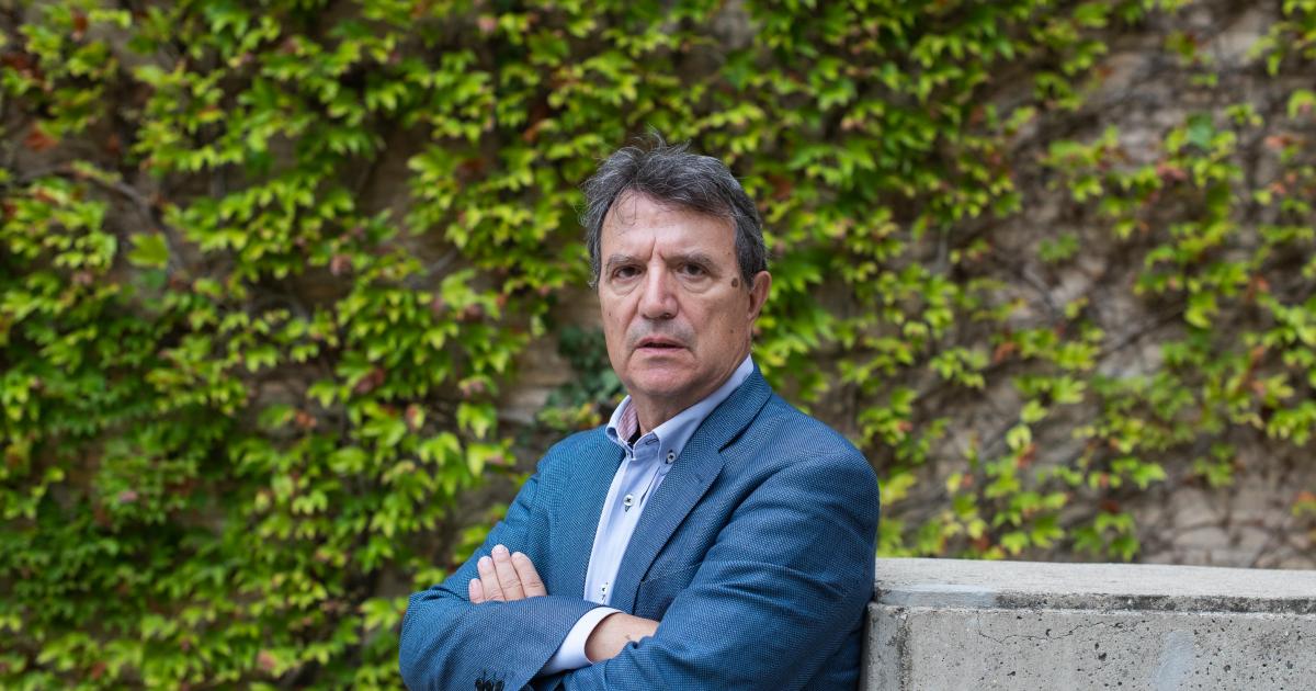 «Los mensajes derrotistas pueden afectar mucho a la inversión»