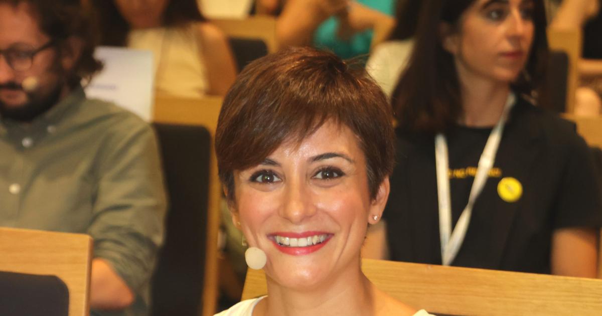 El Gobierno apoya ahora un impuesto a las grandes fortunas porque "las circunstancias han cambiado"