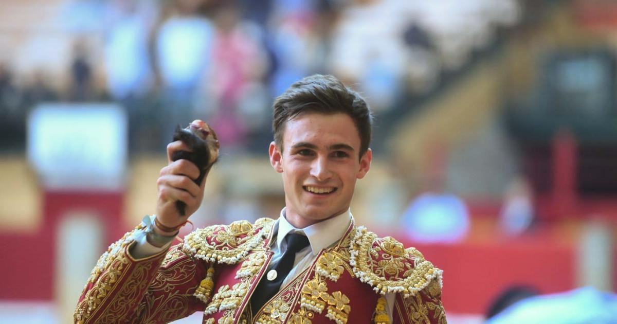 Oreja a Sergio Rodríguez entre bostezos y vulgaridad