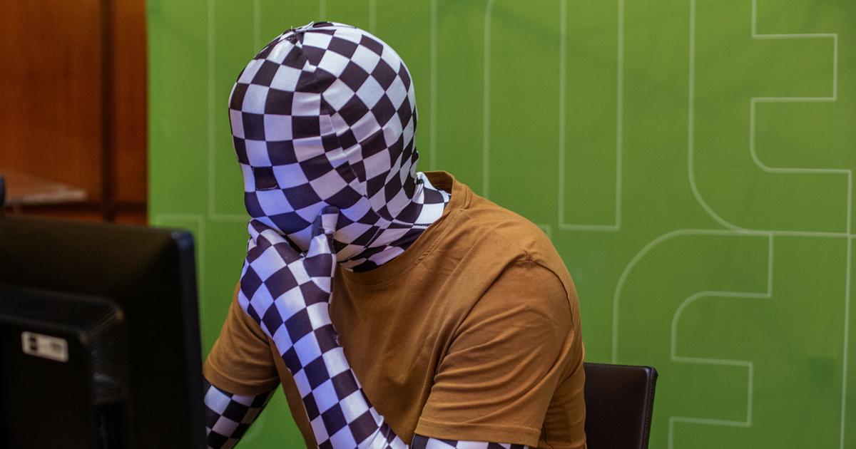 El rey 'Enigma' del ajedrez, en Calatayud