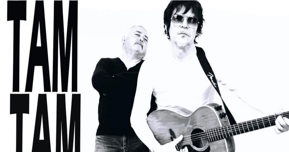 Ya a la venta entradas para el concierto de Tam Tam Go! en la Casa del ...