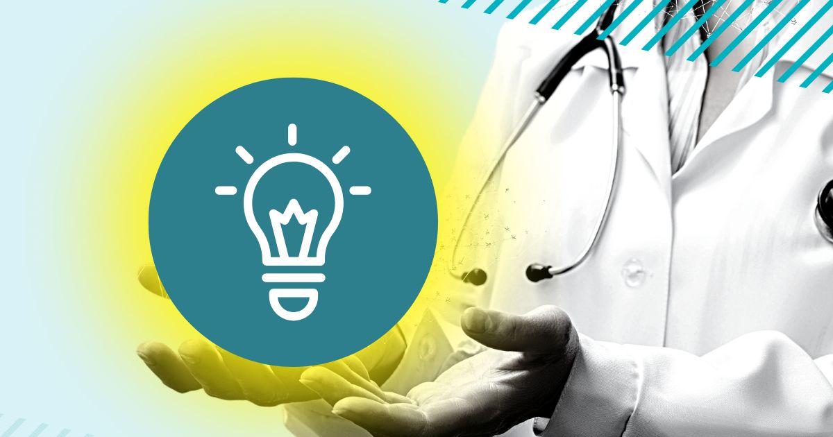 ¿Cómo mejoraría usted la sanidad aragonesa? Queremos conocer su opinión