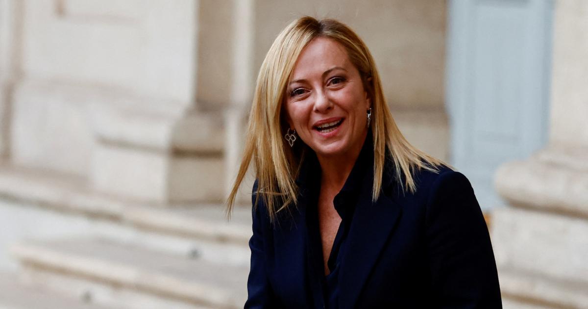 Meloni, primera mujer que gobernará Italia ¿del posfacismo a la moderación?