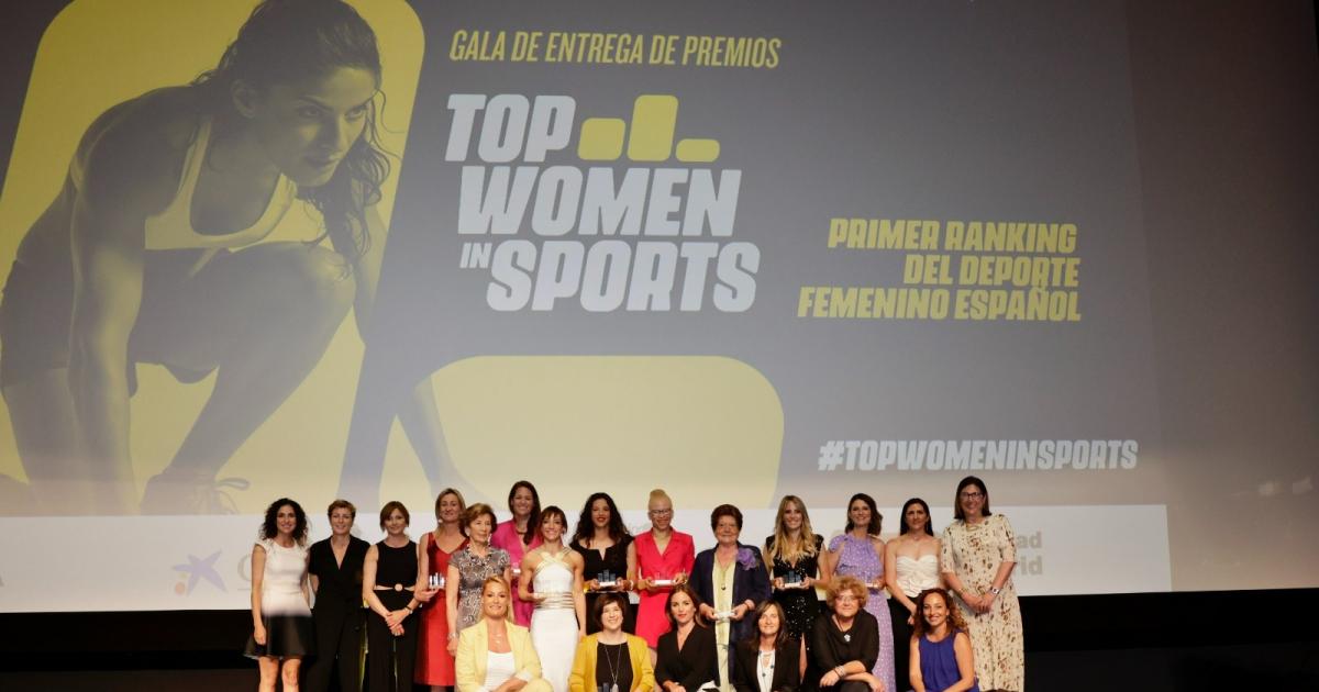 HENNEO adquiere Women's Sports Institute