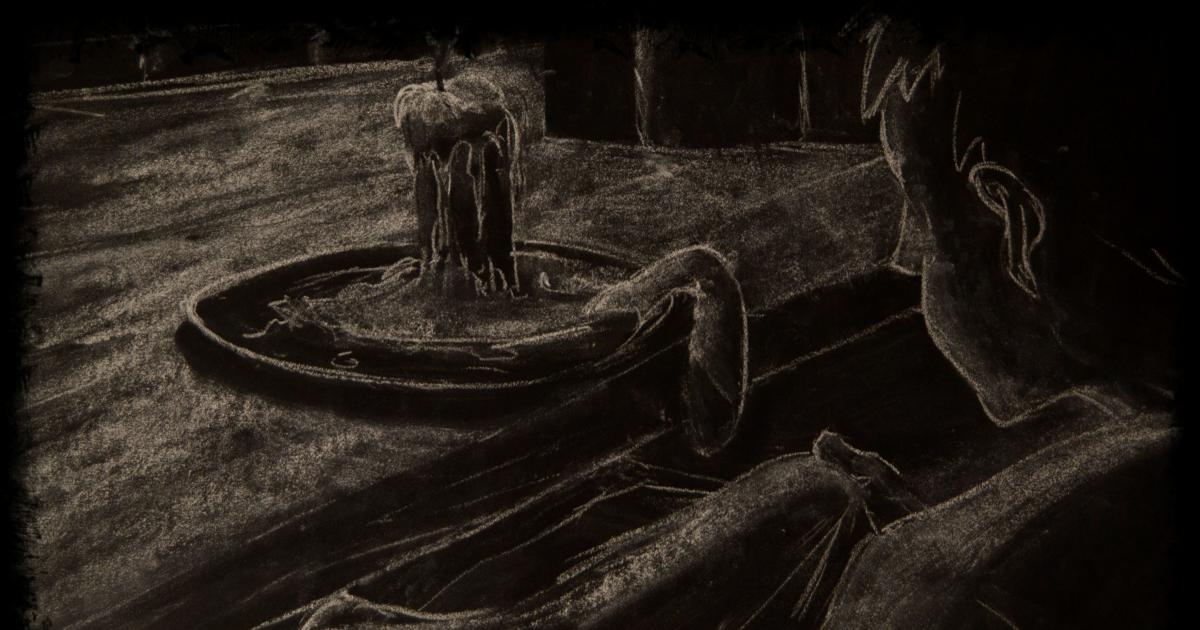 ‘La historia de Eli’, un estreno para abrir la Muestra de Realizadores