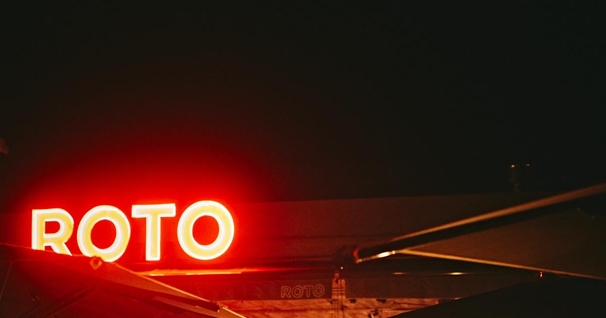 Roto Formigal, el “place to be” de Ibiza, desembarca en el Pirineo